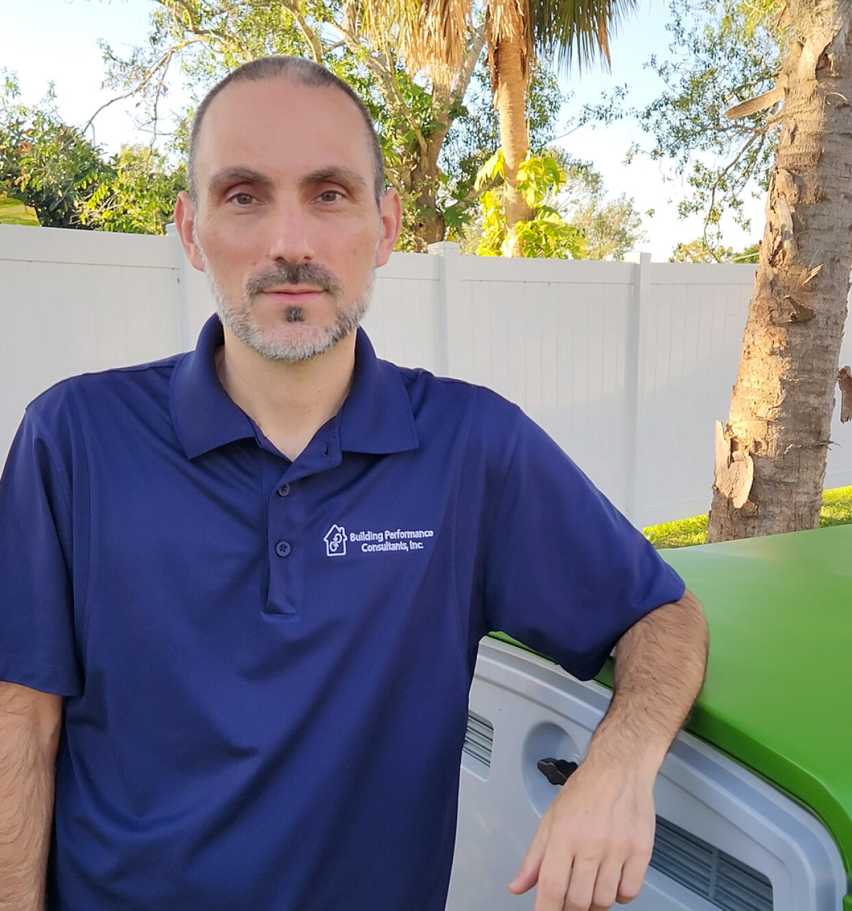 Omlet | Remarkable pet products designed to bring you closer