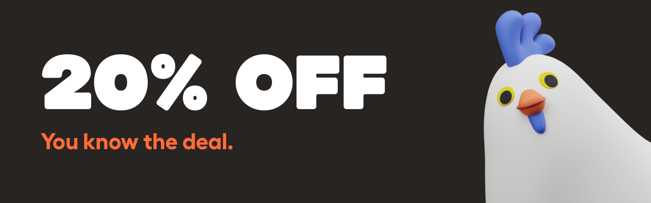 Chicken Keeping Supplies | Omlet