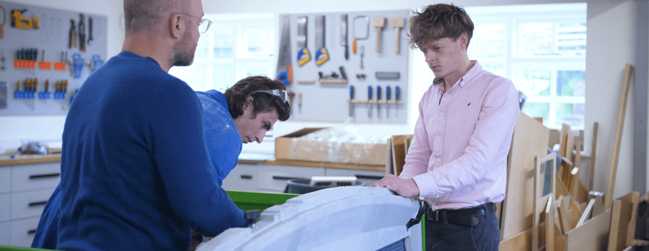 Keep Chickens With Omlet | Omlet