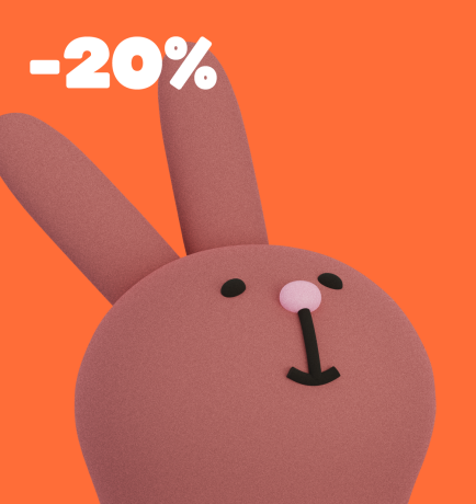 Don’t miss the Omlet Sale | Omlet