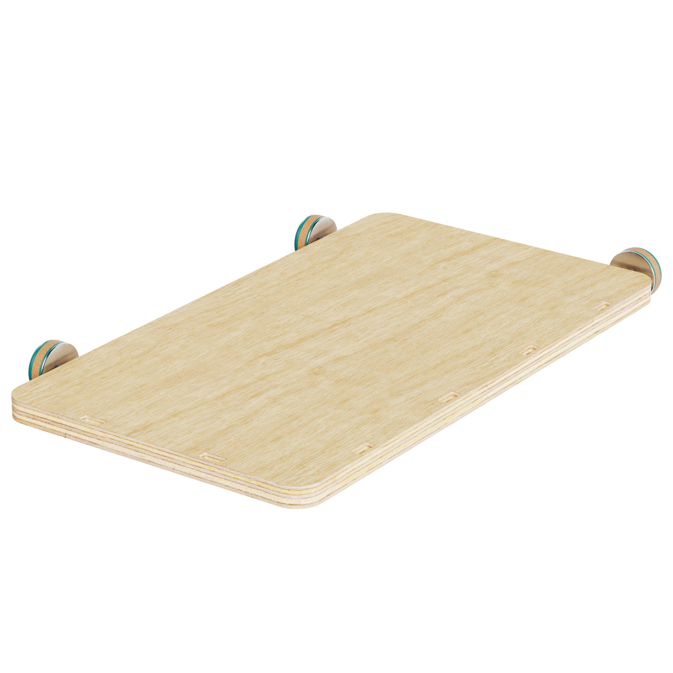 Hamster Platform - Large | Omlet