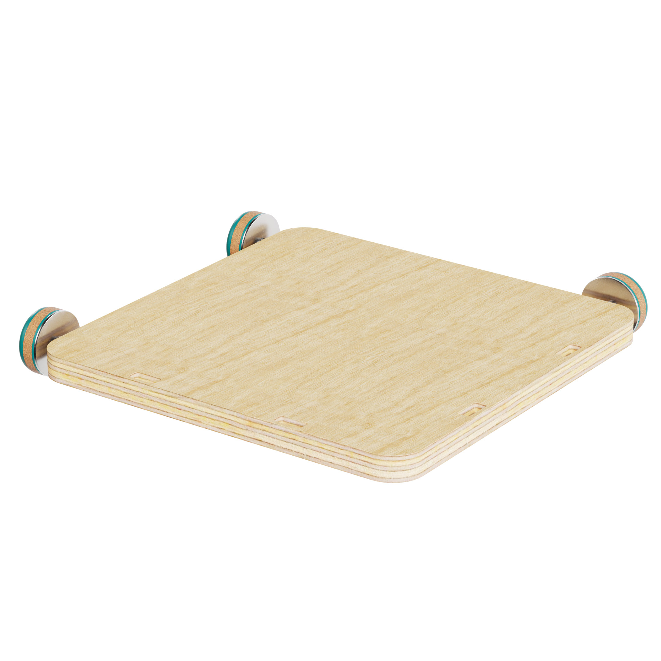 Hamster Platform - Small | Omlet