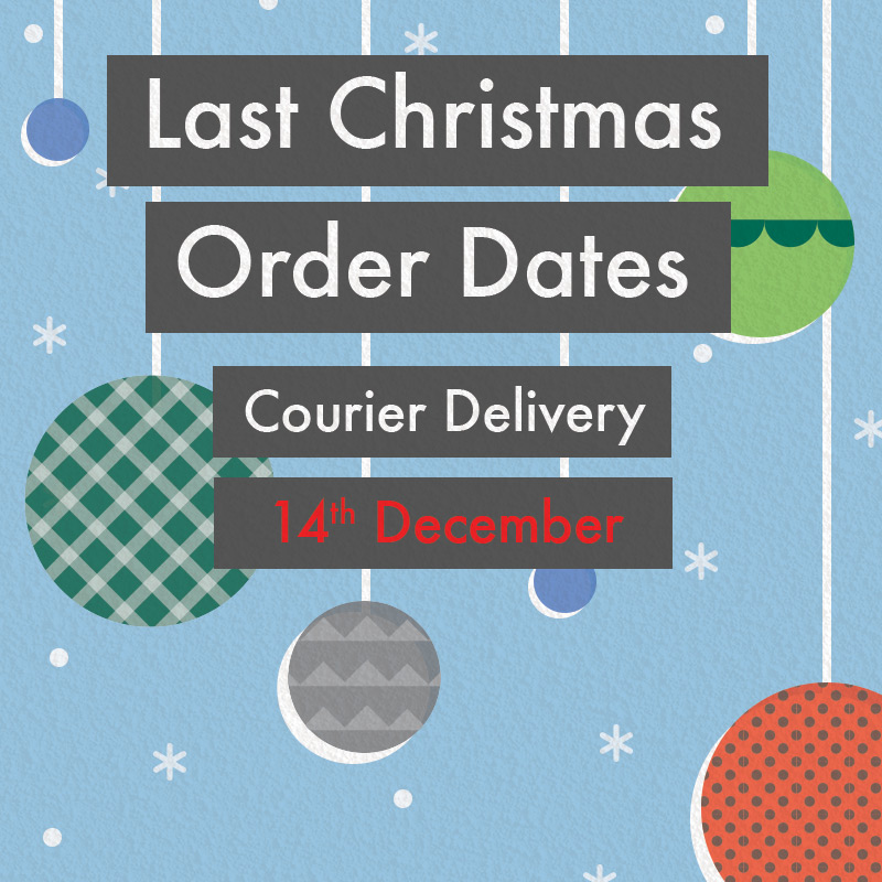 Beautifully Designed Pet Housing