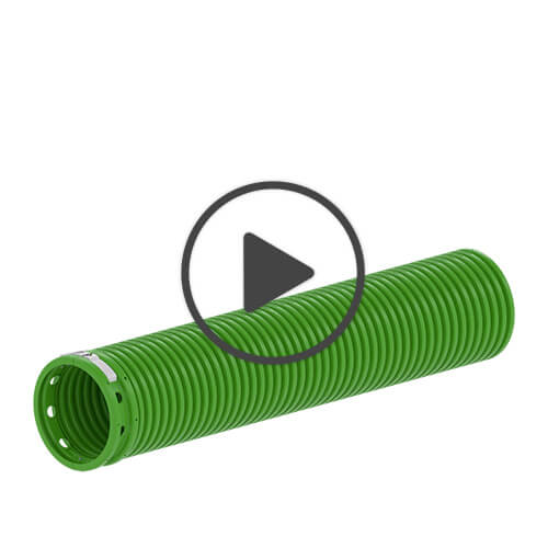 Zippi Tunnel Spares & Accessories | Omlet